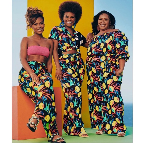 target tabitha brown | Pants & Jumpsuits | Tabitha Brown For Target ...